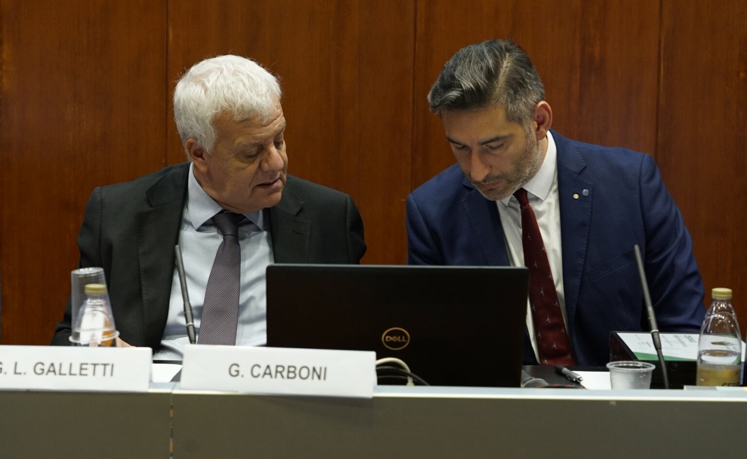 Il Giornale delle PMI - Il magazine online per le piccole e medie imprese